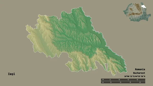 Land use map Stock Photos, Royalty Free Land use map Images | Depositphotos