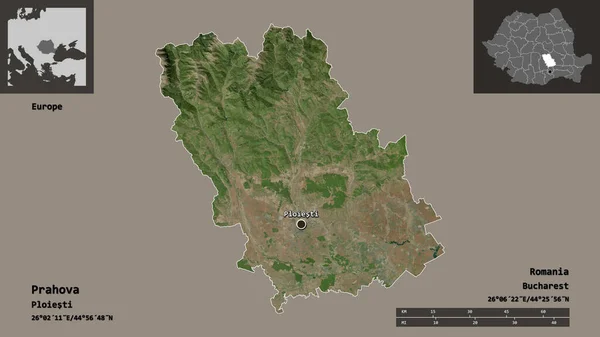 100,000 Mapa oeste do java Vector Images | Depositphotos