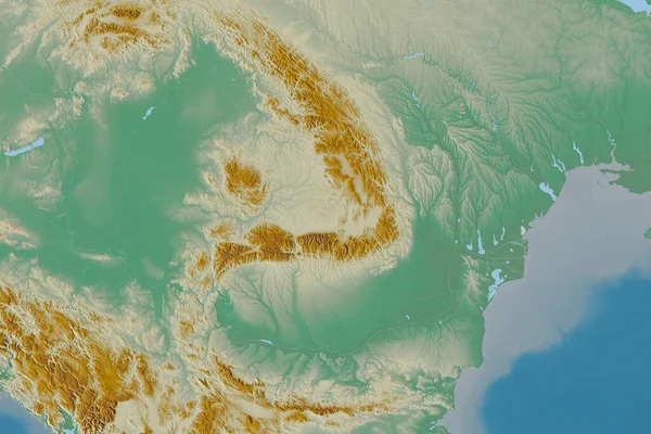 Tver regionen Stock Photos, Royalty Free Tver regionen Images ...