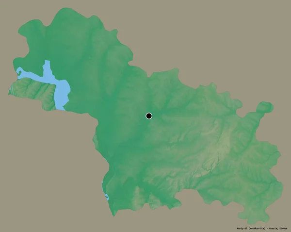 Oze parque nacional imágenes de stock de arte vectorial | Depositphotos