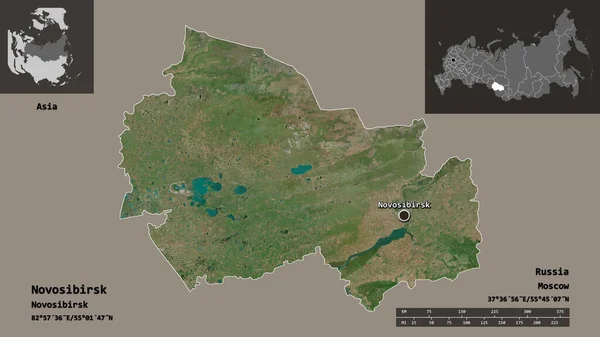 Novosibirsk map Stock Photos, Royalty Free Novosibirsk map Images ...