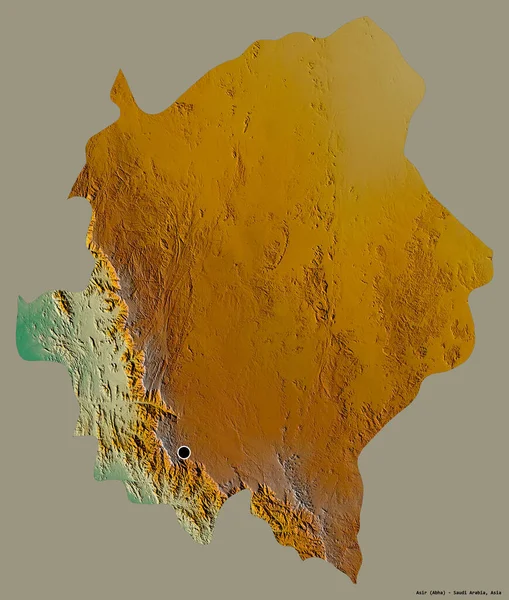 Mapa de cyprus 3d fotos de stock, imágenes de Mapa de cyprus 3d sin royalties | Depositphotos