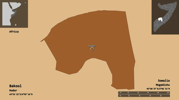 Female tourist with map Stock Photos, Royalty Free Female tourist with ...