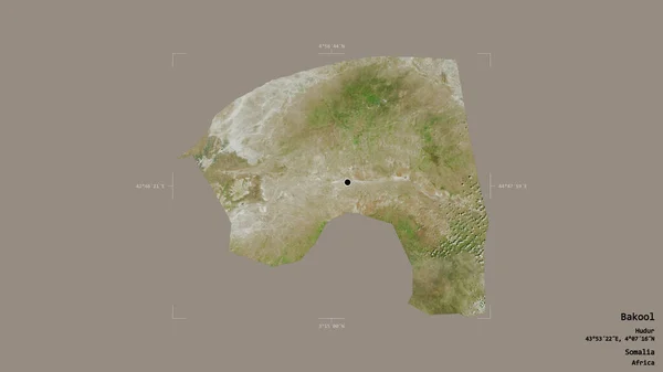 100,000 Antelope island Vector Images | Depositphotos