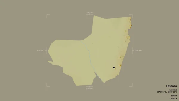 Maps de angola images vectorielles, Maps de angola vecteurs libres de ...