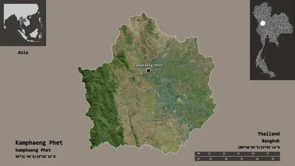 Myanmar map infographics Imagens de Stock de Arte Vetorial | Depositphotos