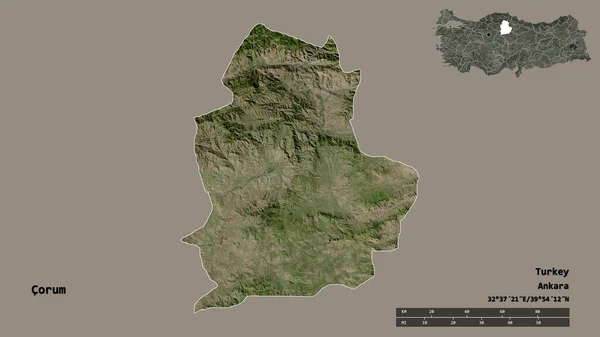 Portret met kaart Stock Photos, Royalty Free Portret met kaart Images ...