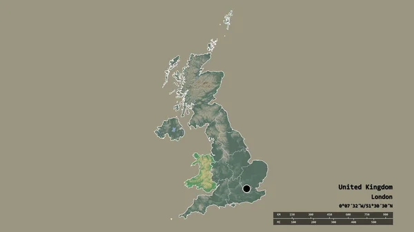 100,000 Topographic map england Vector Images | Depositphotos