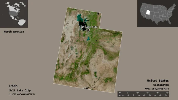 United state map Stock Photos, Royalty Free United state map Images ...