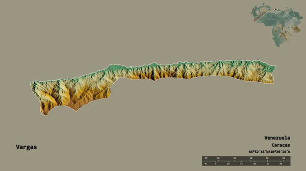 100,000 Costa de nicaragua Vector Images | Depositphotos