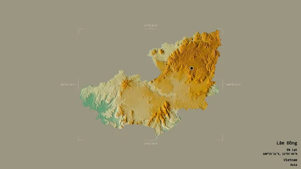 25,608,591 Lam Stock Illustrations | Depositphotos