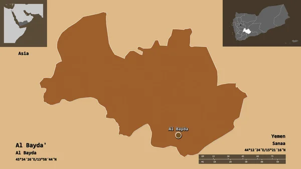 La mappa di libia Stock Photos, Royalty Free La mappa di libia Images ...