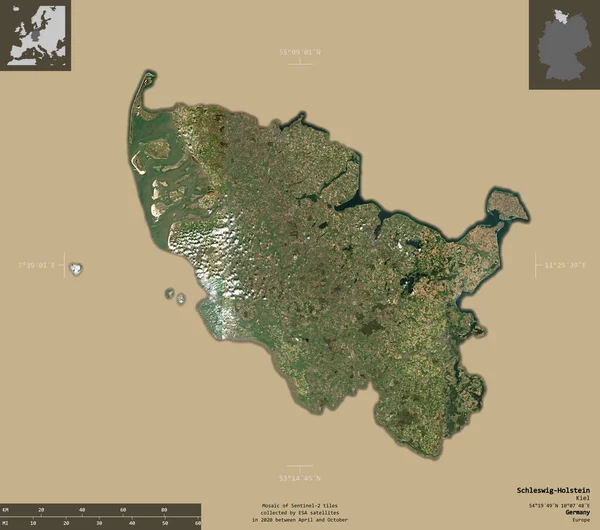 Contour map netherlands Stock Photos, Royalty Free Contour map ...