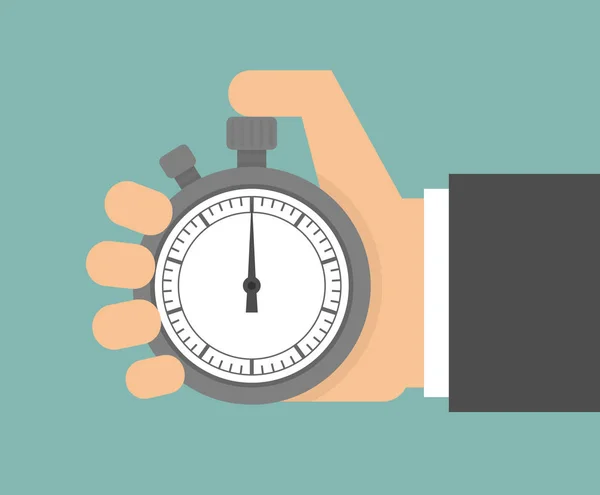 6,061 stockillustraties van Kronometre vektör çizim | Depositphotos