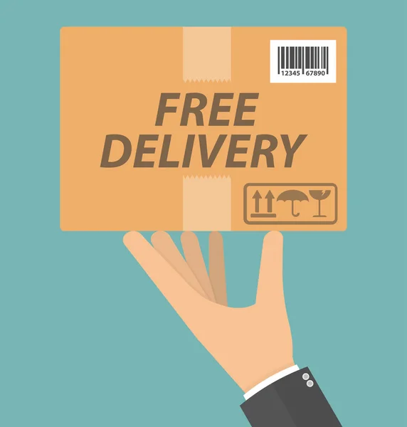 Free delivery Images - Search Images on Everypixel