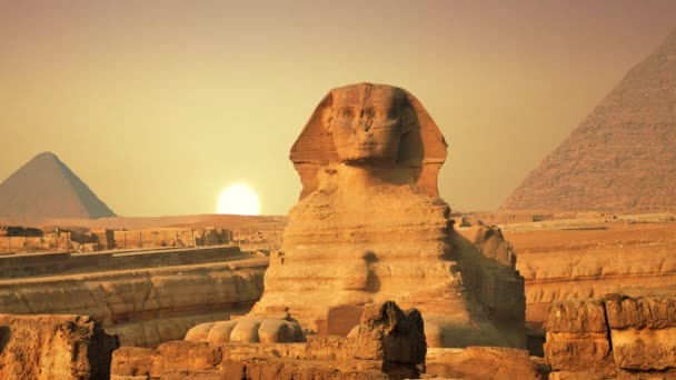 Ancient egypt Stock Videos, Royalty Free Ancient egypt Footages ...