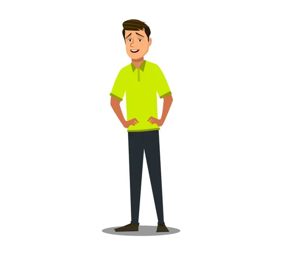 Ectomorph Vector Art Stock Images | Depositphotos