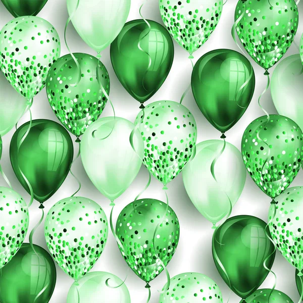 100,000 Irish balloons Vector Images | Depositphotos