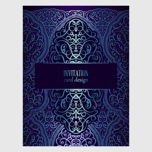 Model of invitation card Stock Photos, Royalty Free Model of invitation ...