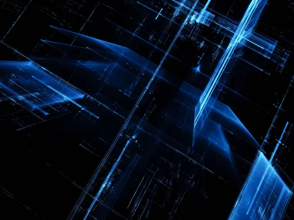 3d Web Design Wallpaper