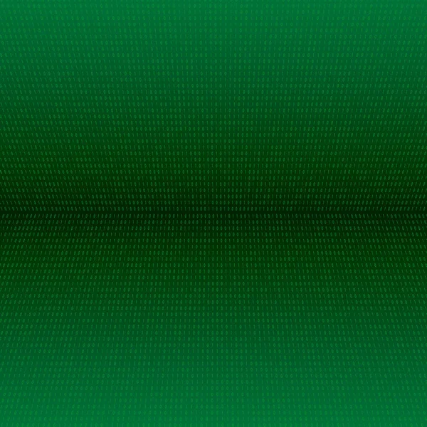 Green screen bar Stock Photos, Royalty Free Green screen bar Images ...