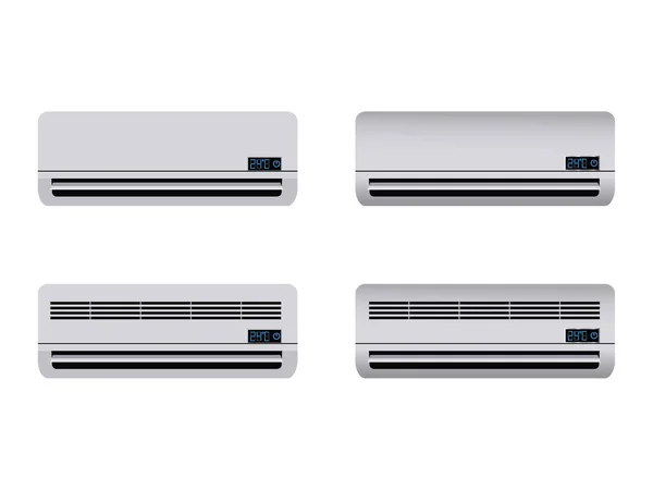 28,233,537 Hvac system Vector Images | Depositphotos