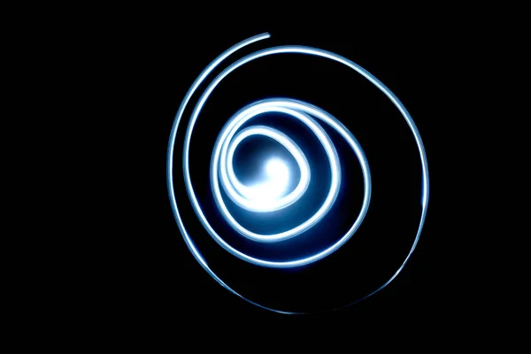 White light Images - Search Images on Everypixel