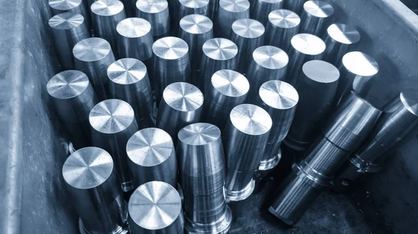 Process tubes Stock Photos, Royalty Free Process tubes Images ...