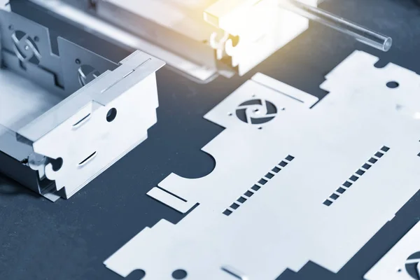 Sheet metal work Images - Search Images on Everypixel