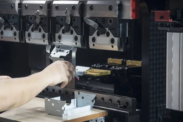 Metal stamping Stock Photos, Royalty Free Metal stamping Images ...