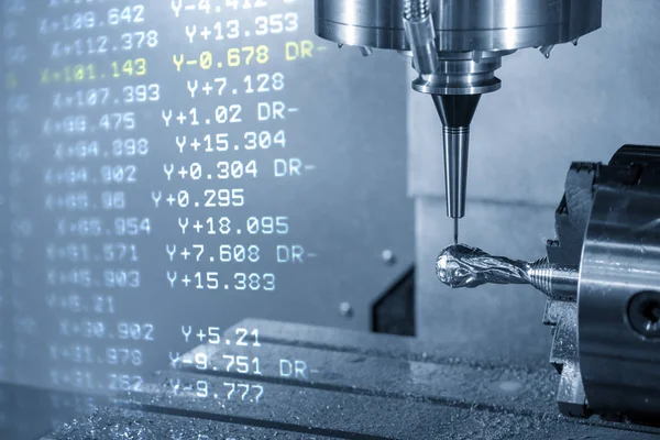 5 axis cnc Stock Photos, Royalty Free 5 axis cnc Images | Depositphotos