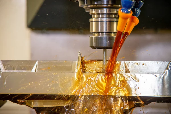 Metalworking fluid Stock Photos, Royalty Free Metalworking fluid Images ...