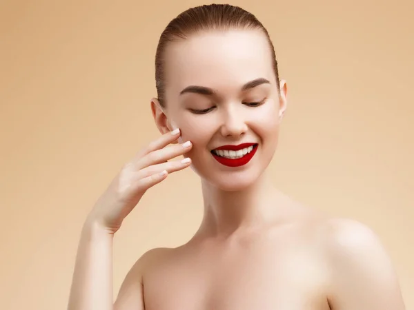 Cosmetic model Images - Search Images on Everypixel