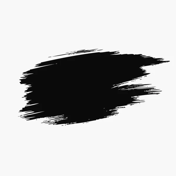 Vectores de Brochazo, imágenes vectoriales | DepositPhotos