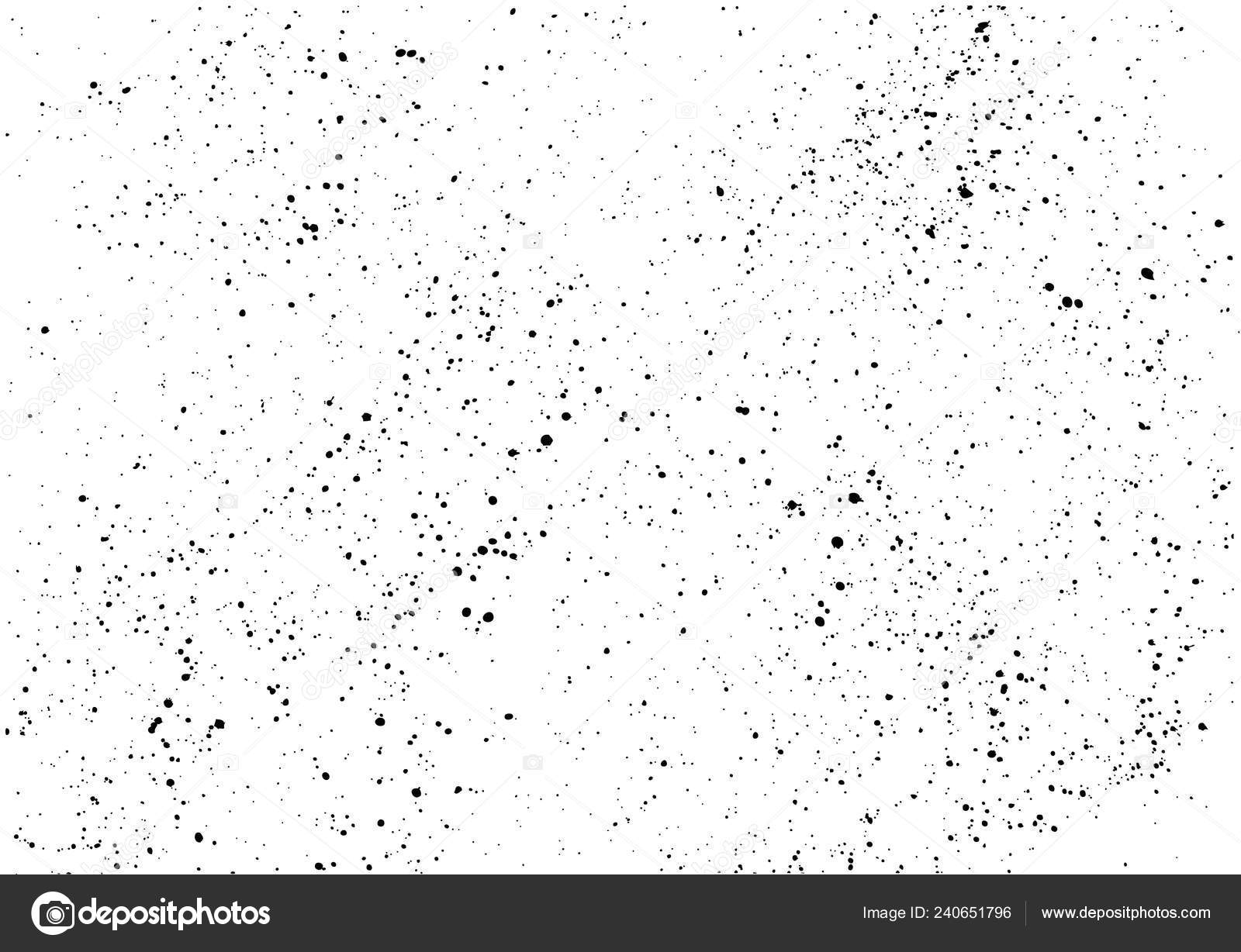 Vector Texture Spray Dots Background Stock Vector Image by ©Igor_Vkv ...