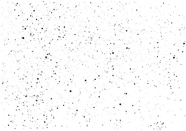 Vector Texture Spray Dots Background Stock Vector Image by ©Igor_Vkv ...