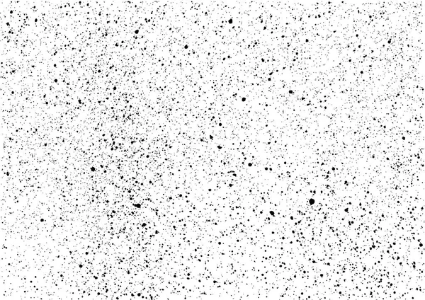 Vector Texture Spray Dots Background Stock Vector Image by ©Igor_Vkv ...