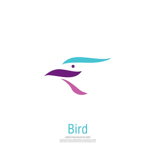 Logo mewa Vector Art Stock Images | Depositphotos