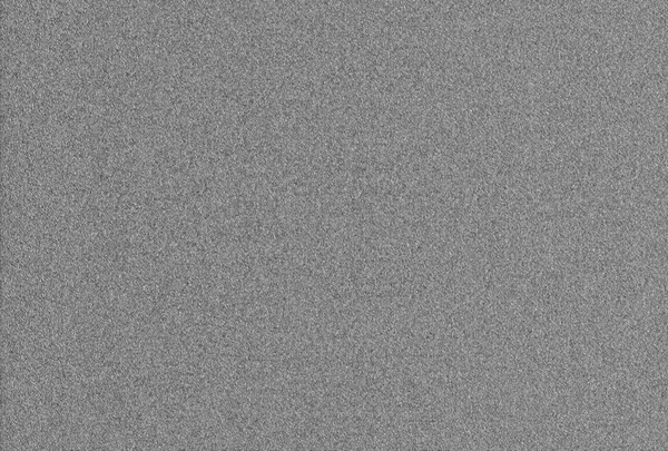 Gray noise background Stock Photos, Royalty Free Gray noise background ...