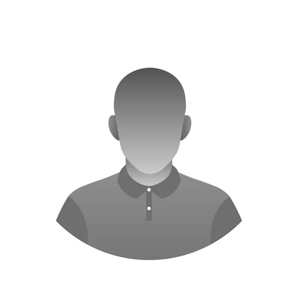 Generic Profile Photo