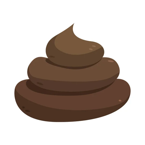 Poop Stock Photos, Royalty Free Poop Images | Depositphotos