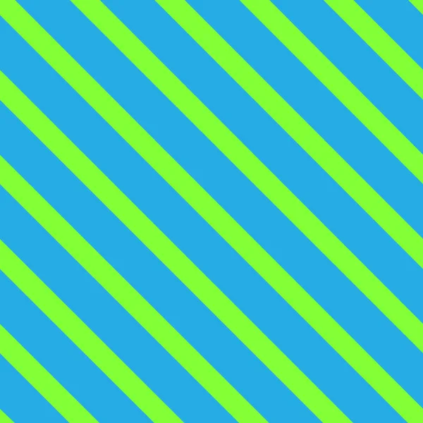 Ambulance emergency background yellow and red stripes diagonally ...