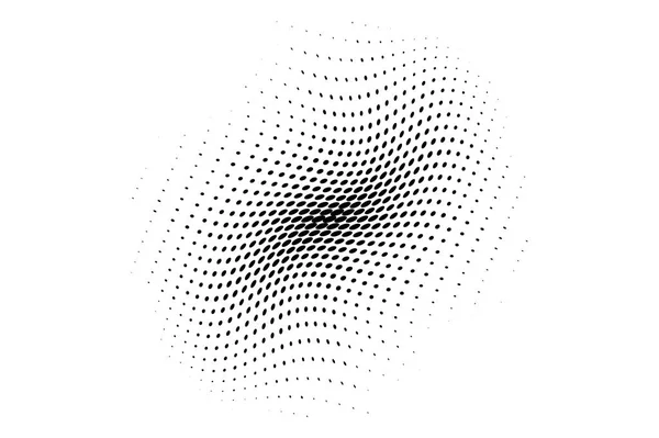 Abstract dots background. — Stock Photo © szefei #2385526 Abstract dots background. — Stock Photo © szefei #2385526