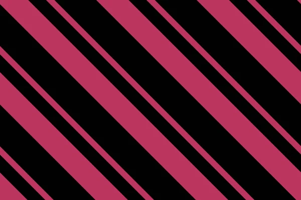 Traditional seamless pattern with slanted, diagonal lines, stripes ...