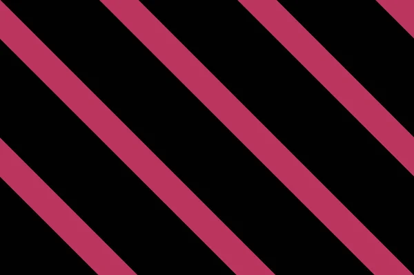 Traditional seamless pattern with slanted, diagonal lines, stripes ...