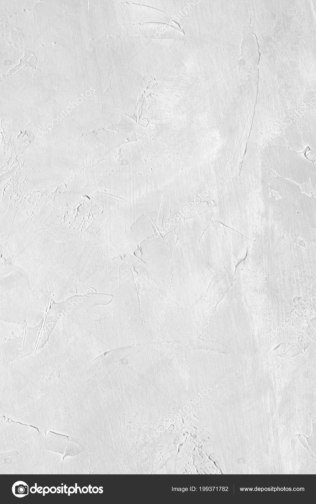 Abstract white background scratch dust texture Stock Photo by ©golubovy ...