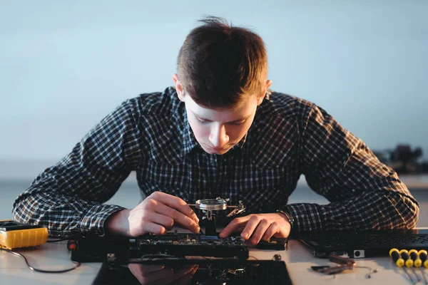 Computer workshop Images - Search Images on Everypixel