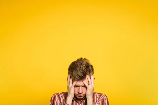 ᐈ Reaction crying stock pictures, Royalty Free devastated images ...