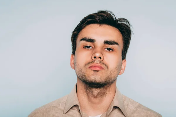 ᐈ Insolent stock images, Royalty Free insolent photos | download on ...