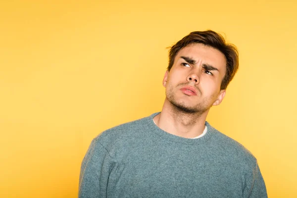 Doubtful Stock Photos, Royalty Free Doubtful Images | Depositphotos